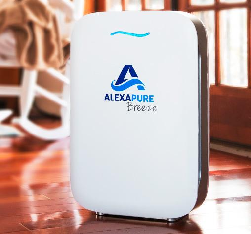 Alexapure Filters Yukon Territory – Pure Filter Canada – www ...