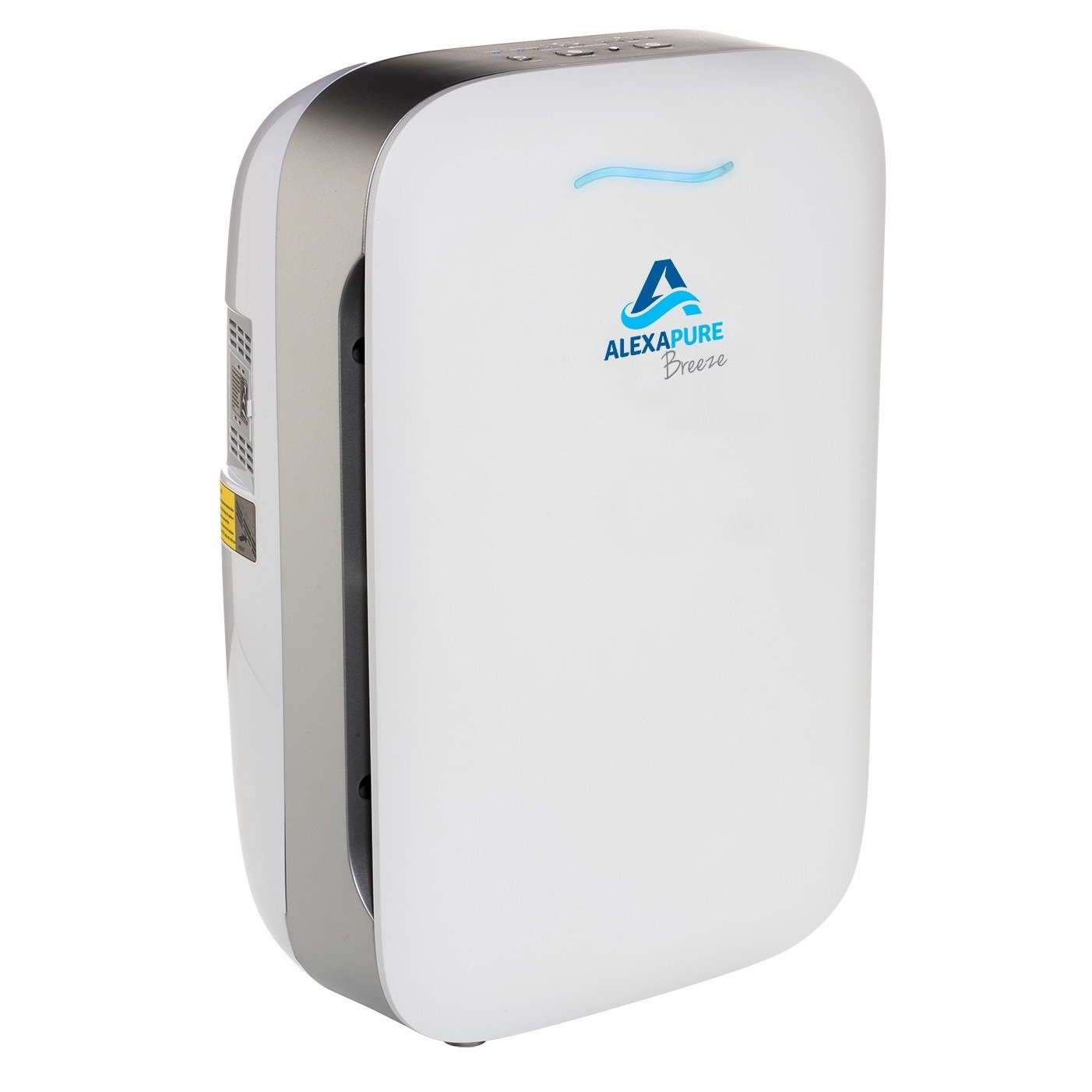 Alexapure – Pure Filter Canada – www.purefiltercanada.ca