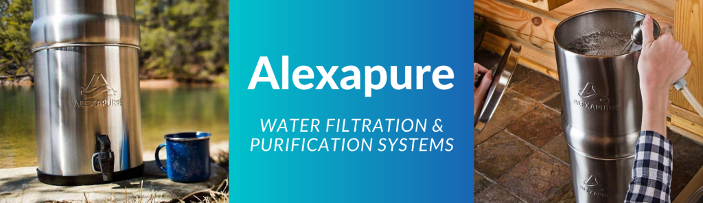 Pure Filter Canada – www.purefiltercanada.ca – Water Filtration, Air ...